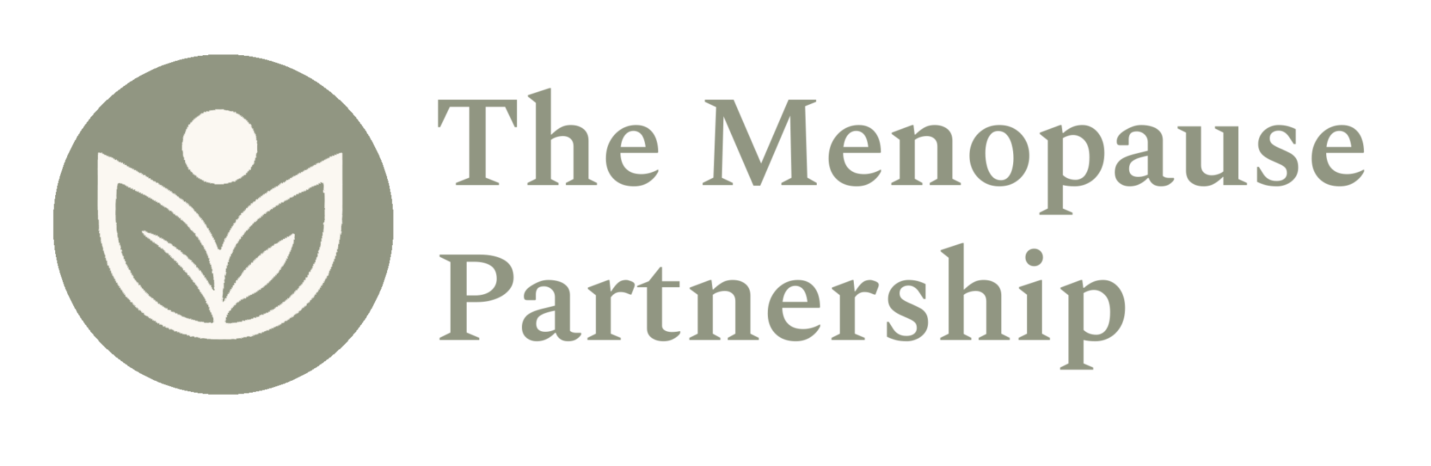 Managing Bleeding on HRT - The Menopause Partnership