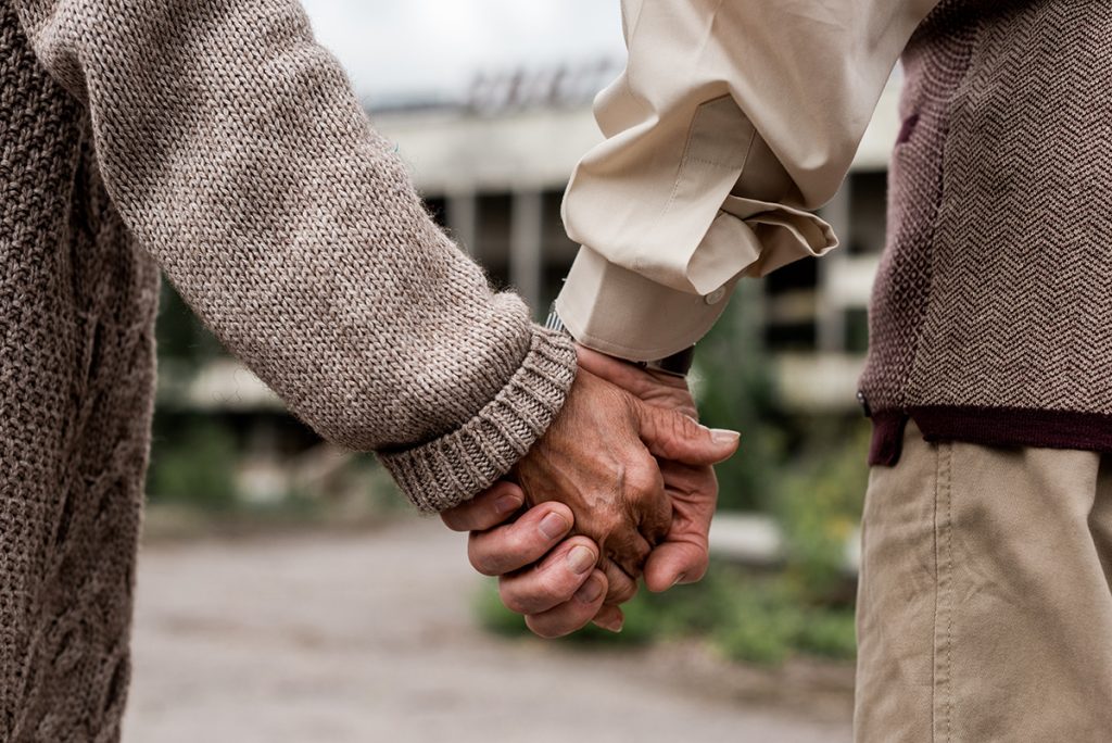 Managing Bleeding on HRT - The Menopause Partnership